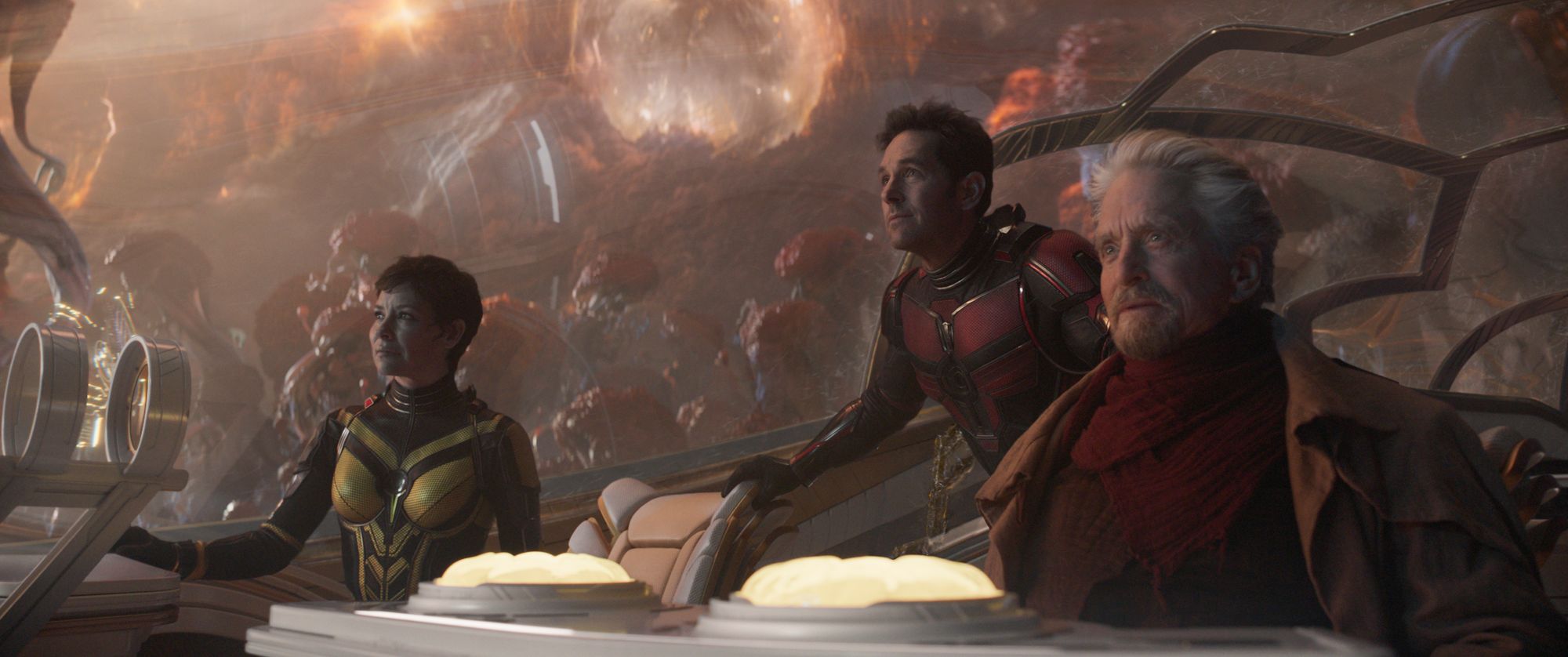 About Us | SDFX Studios